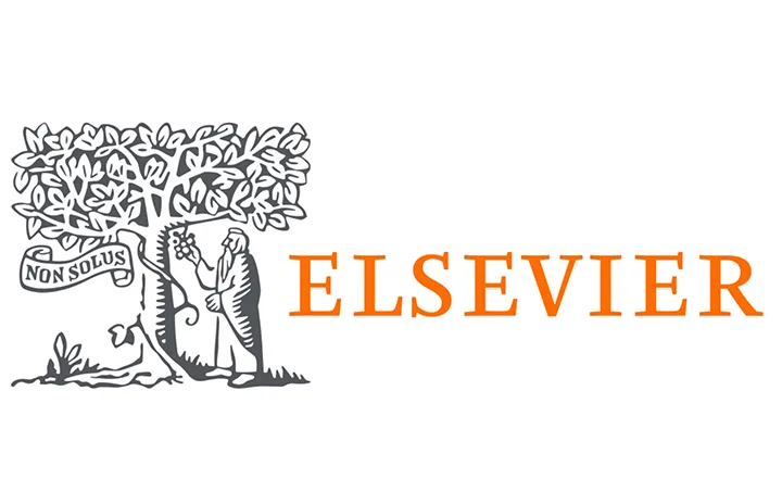 Elsevier 2025 open access publishing programme – Poznań University of ...